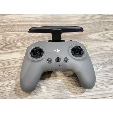 Dji Fpv Controller 2的價格推薦 2025年7月 比價比個夠biggo