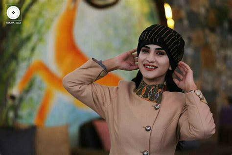 کملا مِرزا ‎کملا مِرزا‎ Added A New Photo