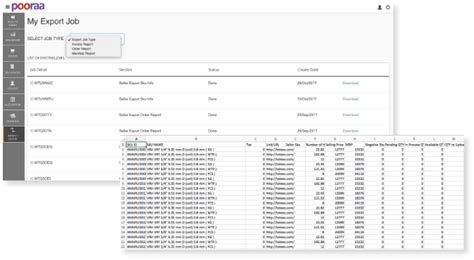 Import Export Database Port Data Supplier Latest Price Manufacturers Suppliers