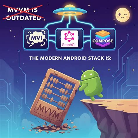 Implementing Passkeys In Android — A Full Stack Guide By Tom Colvin Proandroiddev