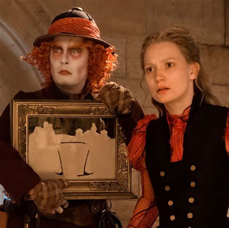 Пин от пользователя Vliegenthartje на доске Costumes Шляпник Мультипликационные девочки