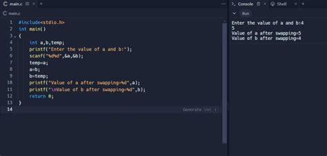 Vidhi Garg On Linkedin 100daysofcode Cprogramming Codingjourney