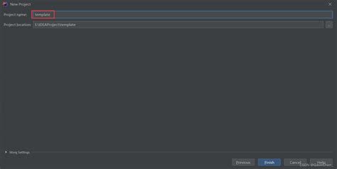 Springboot整合jdbctemplatespringboot Jdbctemplate 全局配置 Csdn博客