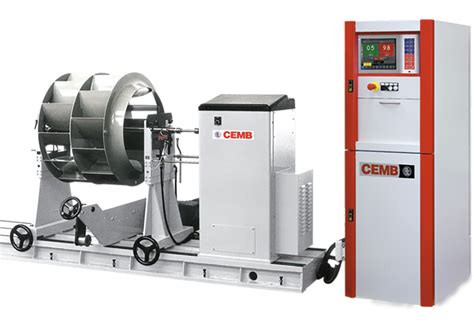 Our Horizontal Axis Hard Bearing Balancing Machines Z Series Cemb Our Horizontal Axis Hard Bearing Balancing Machines Z Series Cemb