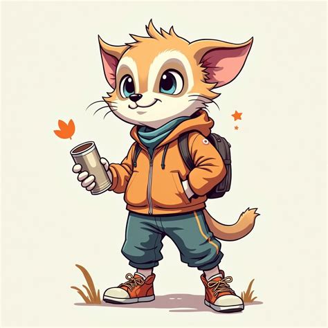 Design Sketch Concept Stable Diffusion Online