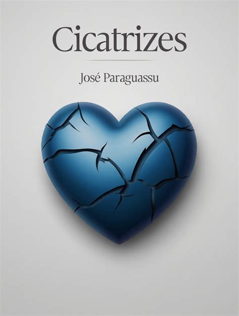 Cicatrizes Rota343