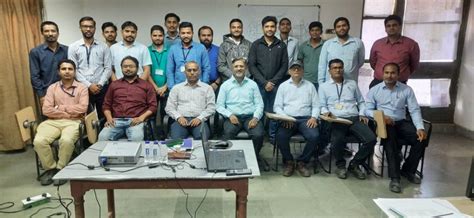 Design Training Learning Designers Pristy Kurian