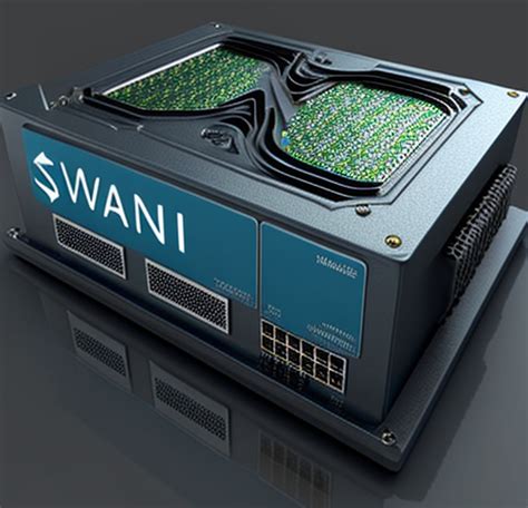 Esxi Vsan Certification Iovp Certification For Vmware Products