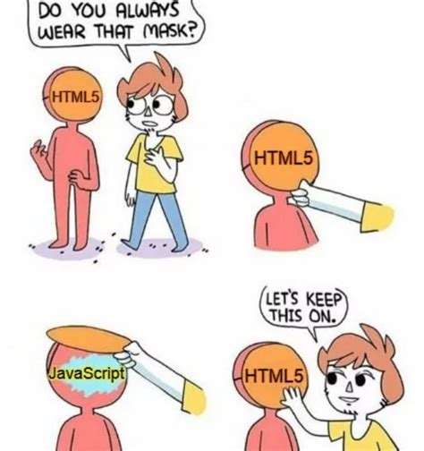 每日文章精选 Linuxeden开源社区