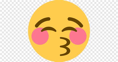 อิโมติคอนอิโมติคอนยิ้มคอมพิวเตอร์ไอคอนกราฟิกเครือข่ายพกพาอิโมจิ ตัวละคร วงกลม Png Pngegg