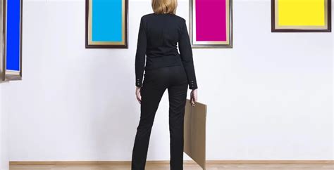 Rgb와 Cmyk 프로젝트에 가장 적합한 컬러 모드는 무엇인가요