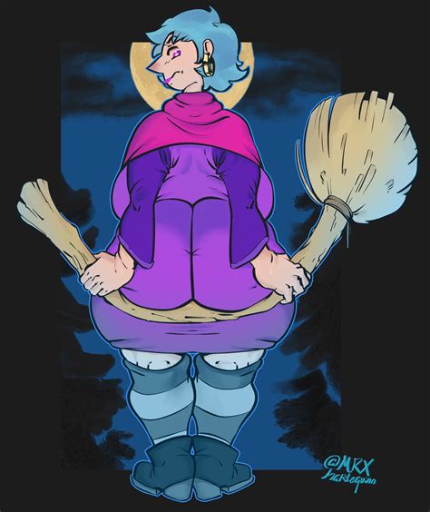 Rule 34 Ass Bigger Than Head Ass Too Big Ass Too Fat Blue Boots Breasts Bigger Than Head