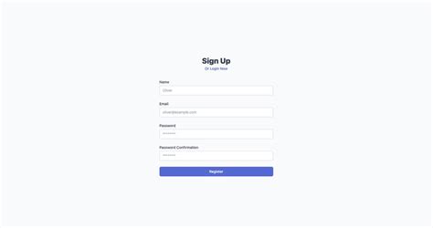 Poms And Fixtures Practical Example Qa Automation Using Playwright Bigbinary Academy