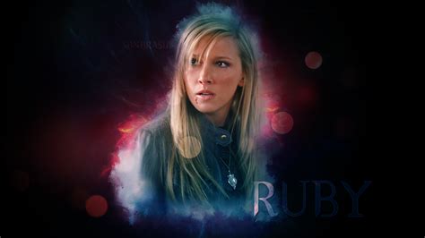 Gute Zeiten Supernatural Hintergrund Deviantart Nie