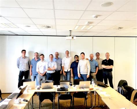 Ashok S On Linkedin Databricks Ssis Azuredatafactory Microsoft Itelligence Azure