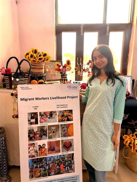 Anshika Goyal On Linkedin Internship Monamifoundation