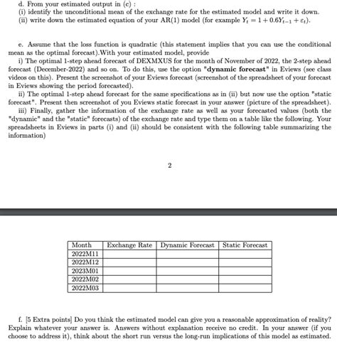 Instructions Please Type Your Answers Non Typed