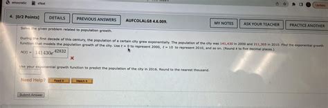 Help [college Algebra Exponent Issue] Everything Looks Good But It Says Its Wrong Is This Just