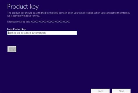 Windows Server 2016 Installation Guide Winserverpro