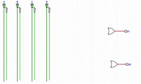 Solved Task Boolean Algebra Expressions Marks Chegg