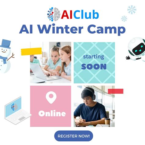 Artificialintelligence Ai Education Stemeducation Technology