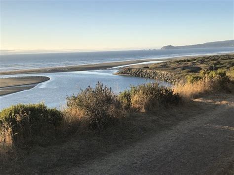 Clam Beach County Park Updated June 2026 49 Photos And 30 Reviews