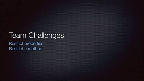 Demystifying Object Oriented Programming Php Tek 2017 Ppt