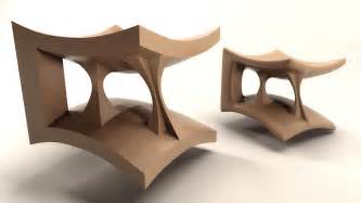 Designstrategies “edit Poly” Modifier