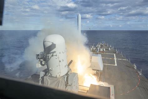 Us Forces Launch Operation Epic Fury Us Central Command Press