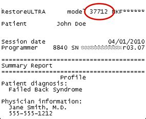 Medtronic MRI Resource Library Home