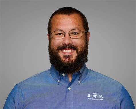 Sacramento Fertilizer And Landscaping Supplies Simplot Turf And Horticulture 1424