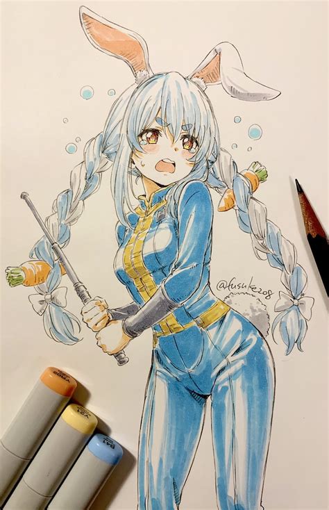 Vault Suit Danbooru Vault Suit Danbooru