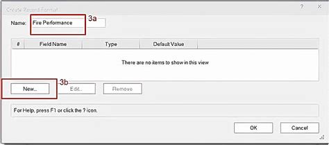 An Architects Guide To Bim Data Visualization