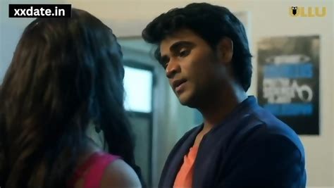 Suman Bhabhi And Dever Sex Part 4 Eporner