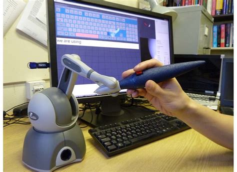 The Semitransparent On Screen Keyboard Interface With The OpenGL Window Download Scientific