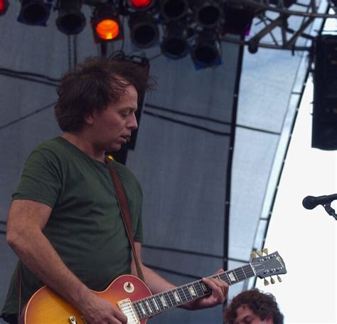Gene Ween Ends Rock Band Ween After 25 Years The Epoch Times