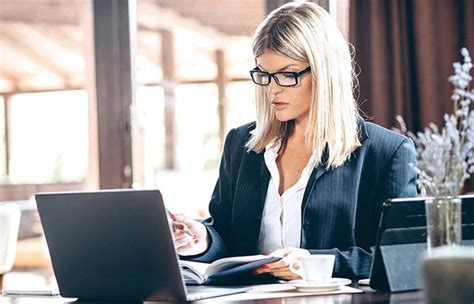 Dynamics 365 Implementation And Integration Partner Dynamics Square