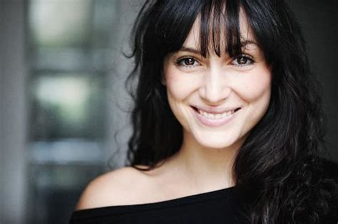 Rafaëlle Cohen Alchetron The Free Social Encyclopedia