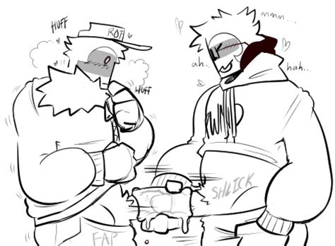 Rule 34 Andrew Bad Things Bad Things Roblox Fleshlight Ivan Bad