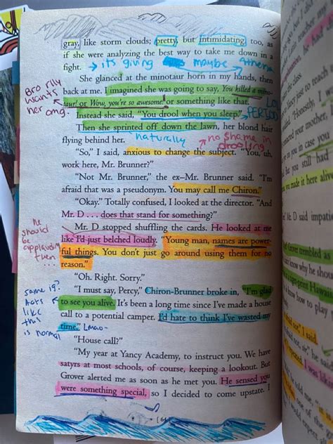 An Inspector Calls Annotations Act 1 Stage Directions Annotations