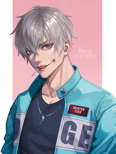 Day 106 Do You Like Toges Drip ෆ˙ᵕ˙ෆ ♡ Please D Tumbex