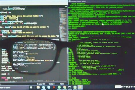 Microsoft Edge Attivare Javascript Ecco Come Funziona Practical Tips