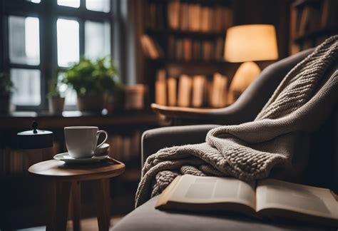 Which Hobbies Are Perfect For Lazy People Top Leisurely Pursuits