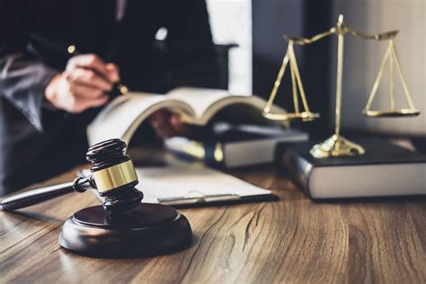 The Independent Role Of A Uk Notary Public A Pillar Of Trust And Legality Md Pryke Notary Public