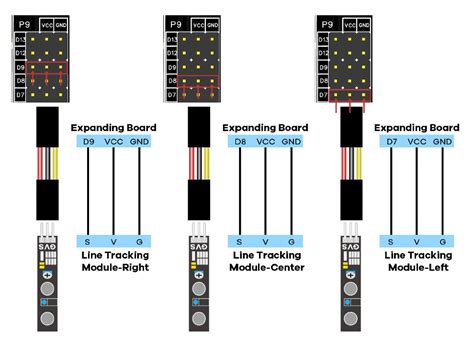 ESP CAM To Arduino Communication Programming Arduino Forum