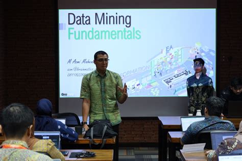 Data Mining Rapidminer Fundamentals Brainmatics