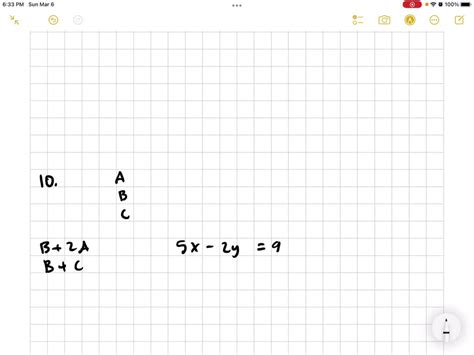 solved let s be the set of all integer solutions x y z of the