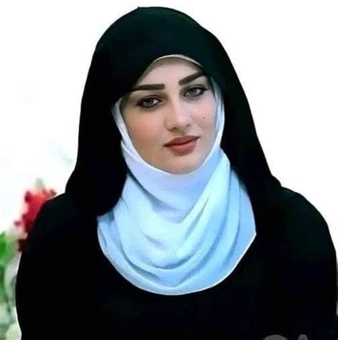 Snakevideo👉49048687 ۔fyp Viral Reels Trending