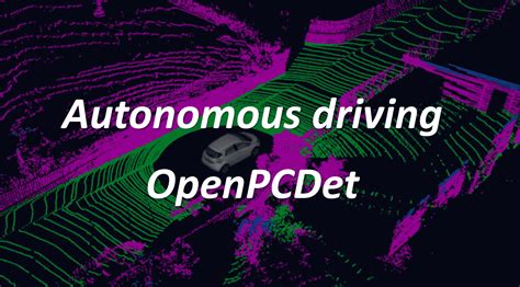 Openpcdet中关于spconv的一些问题解决方案 古月月仔的博客