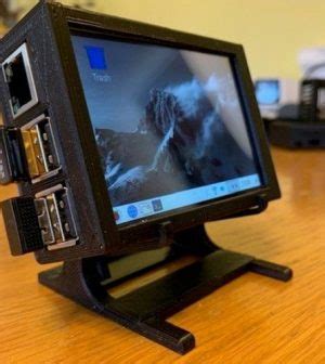 Tag Archive For Raspberry Pi Open Electronics